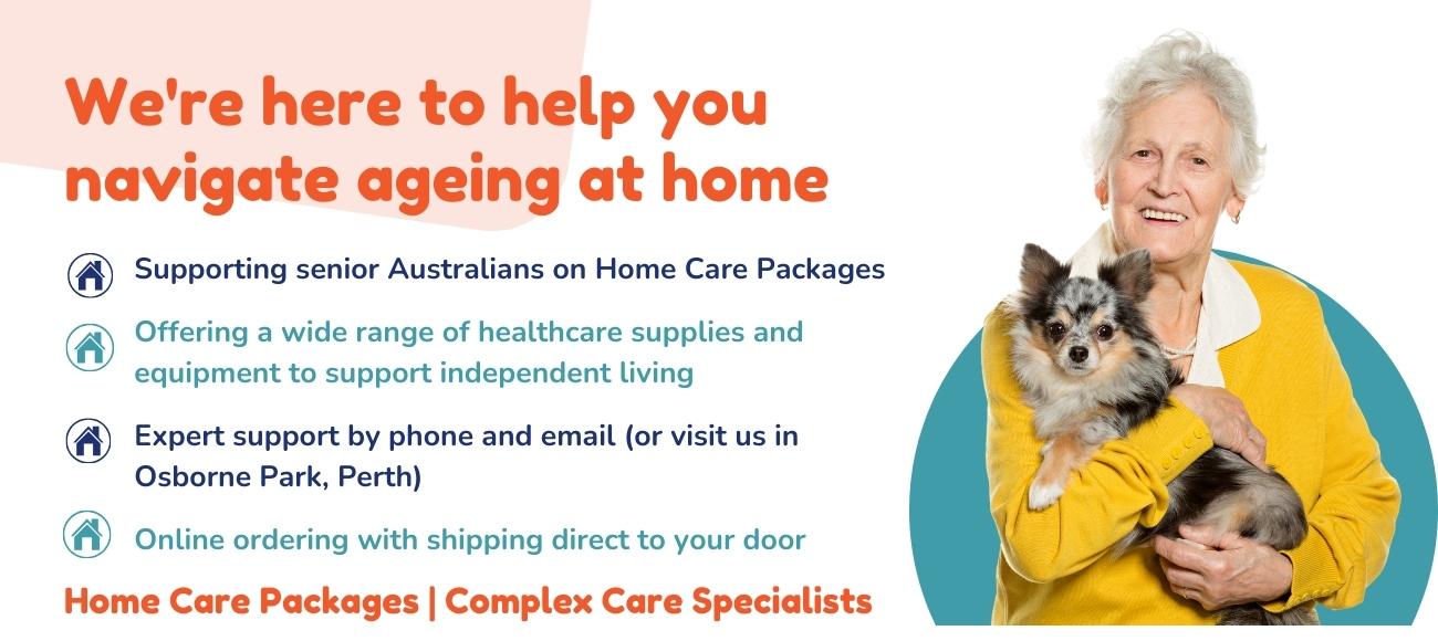 Surgical House Home Surgical House Home