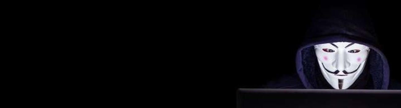 Blacklisted IP address