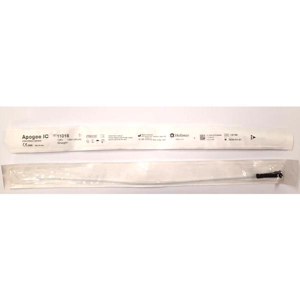 CATHETER FEMALE FG14 CONVEEN SELF CATH (30)
