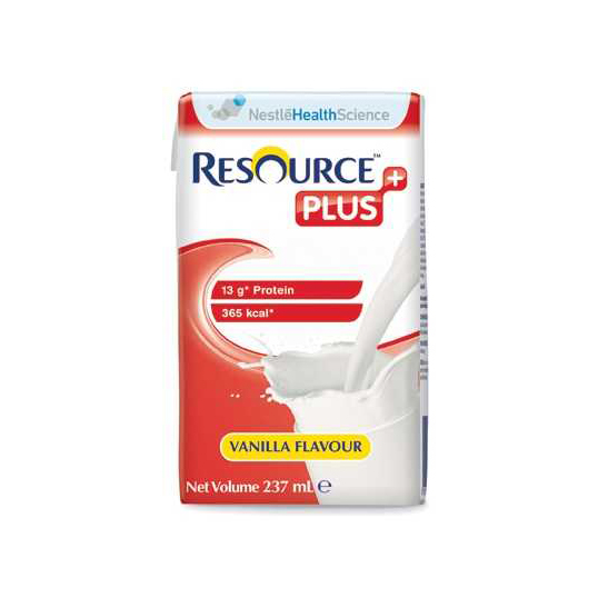 ISOSOURCE SOY ENERGY FIBRE NEUTRAL (9X1L)