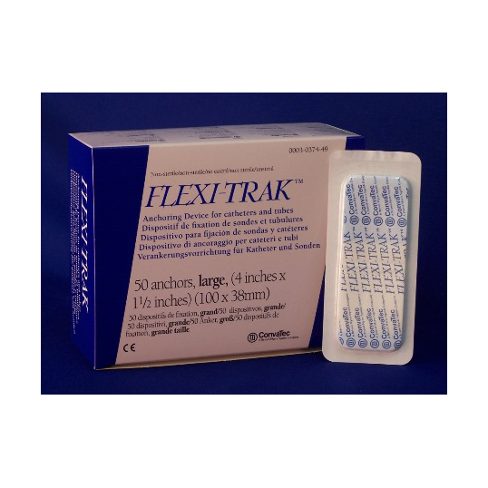 CATHETER SET URETHRAL MALE 14FG + POUCH CLINY