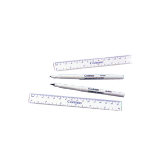 Product Categories - MISCELLANEOUS SURGICAL