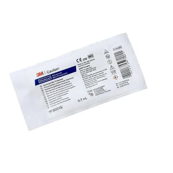 ABENA SKIN CARE OINTMENT 150ML EXTRA CARE