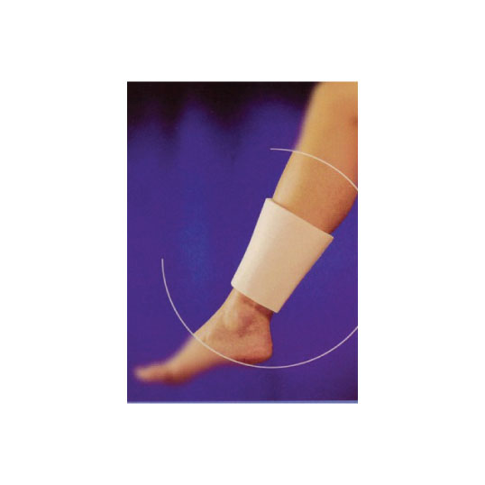 MEPILEX BORDER FLEX LITE 4X5cm (10) WOUND DRESSNG