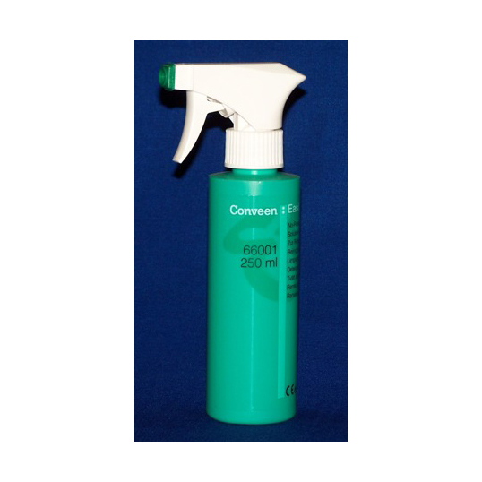 CONVEEN EASI CLEANSE SKIN CLEANER 250ML