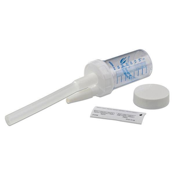 SPECIPAN SPECIMEN COLLECTION BOWL