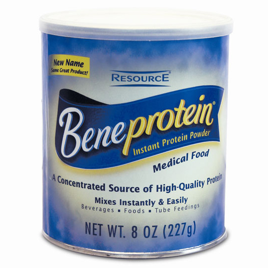 RESOURCE ULTRA CLEAR ORANGE 200ML (4)