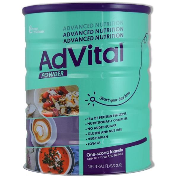 FC DRINK THICK WATER LEVEL 150 175ML (12)