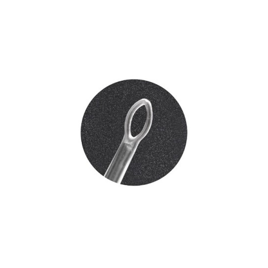 STITCH CUTTER 100/BOX SWANN MORTON