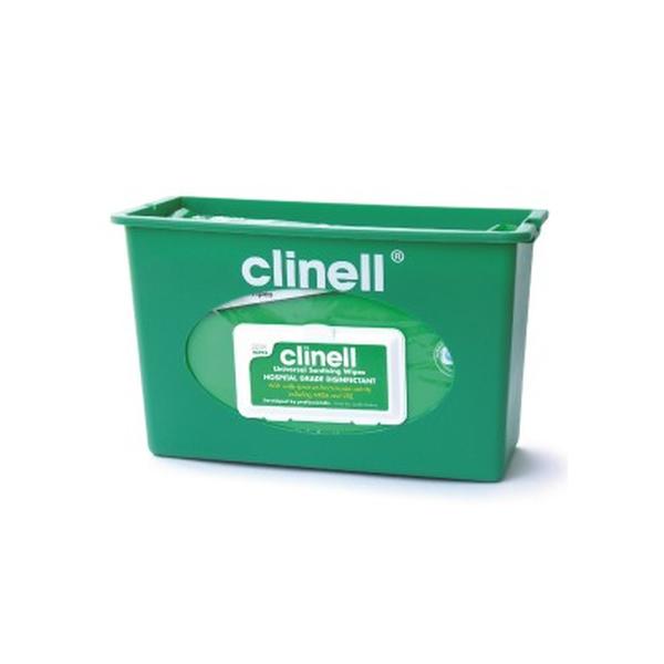 VIRACLEAN 5 LTR SURFACE DISINFECTANT