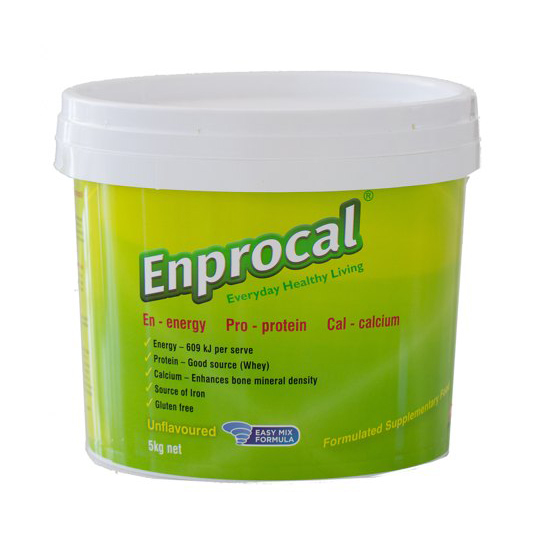 PRECISE THICK-N INSTANT SINGLE SERVE 500ML PUMP