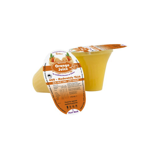 FC ADVITAL POWDER 700G TIN FOR FOOD OR DRINK