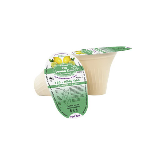 FC INSTANT THICK ULTIMATE 675G CAN