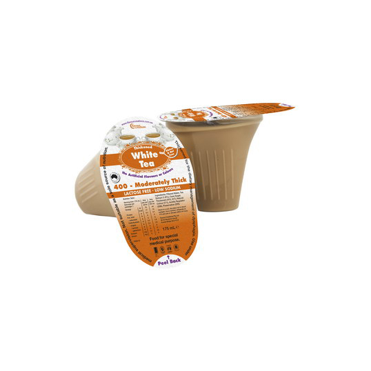 FC INSTANT THICK ULTIMATE 675G CAN