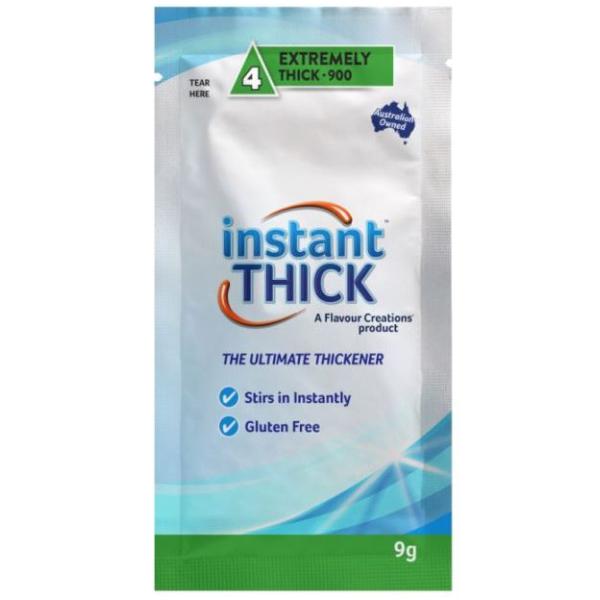 FC CARBPLUS ENERGY SUPPLEMENT 1KG TIN