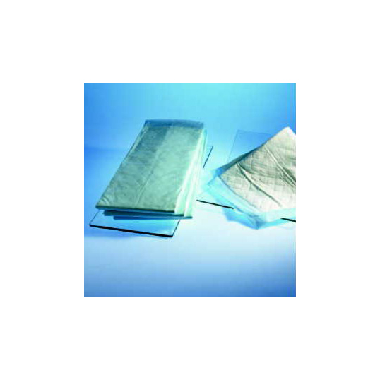 LILLE SUPREM FORM EXTRA PLUS (25)