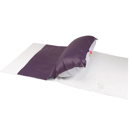 PATIENT MOVER ASPIRE STAR TRANSFER AID